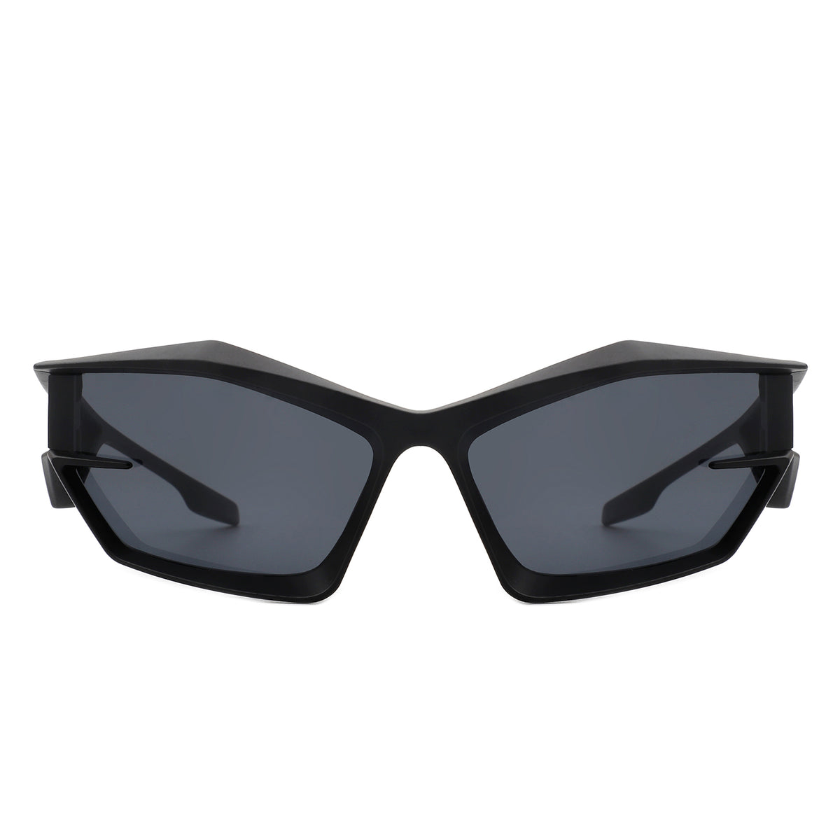 Aquila Rift – PandaOptical