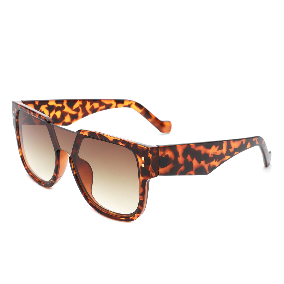 PandaOptical™ | Innovational Sunglasses Manufacturer