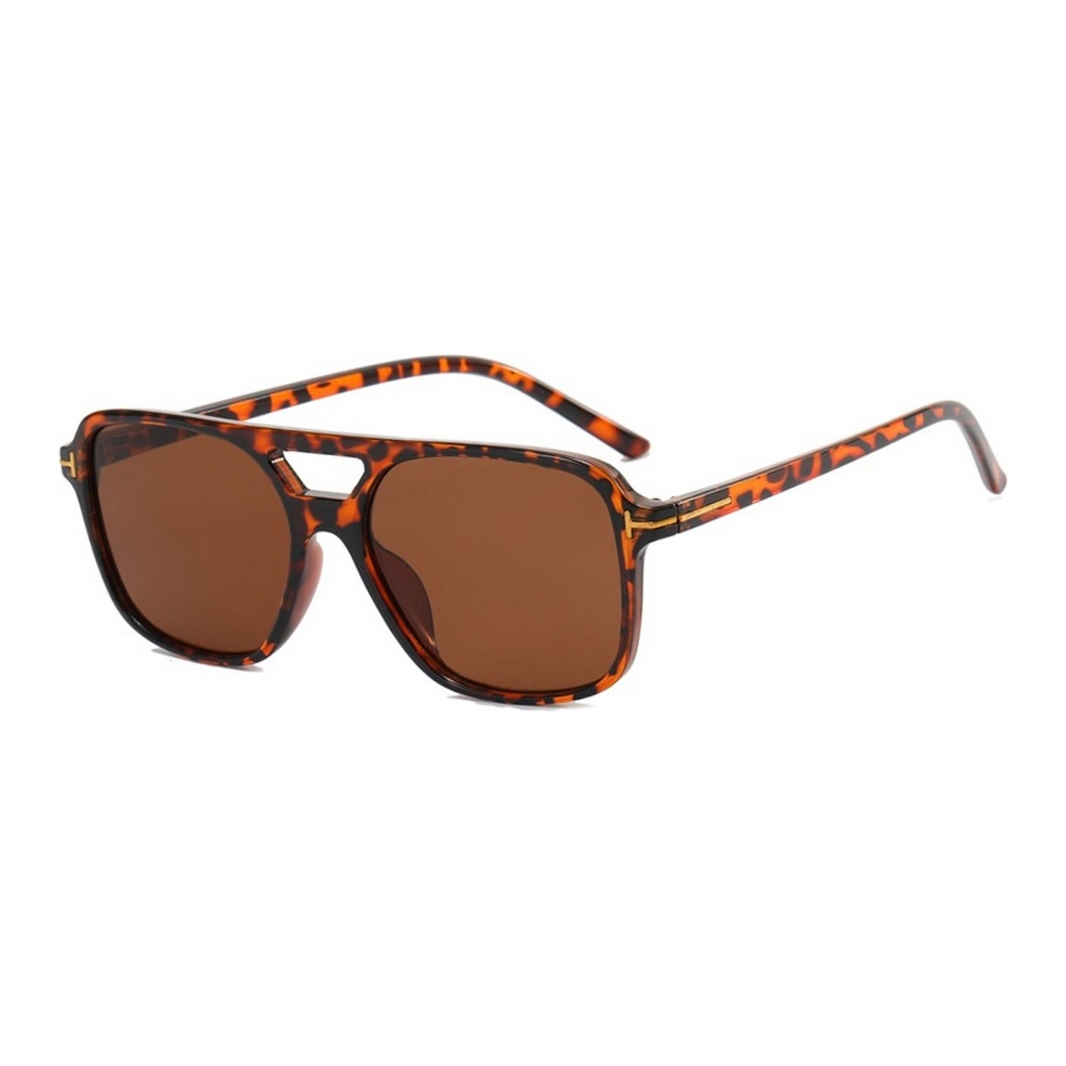 PandaOptical™ | Innovational Sunglasses Manufacturer