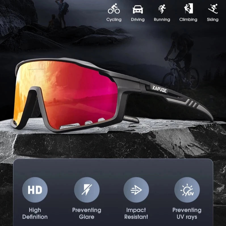 Thyst – PandaOptical