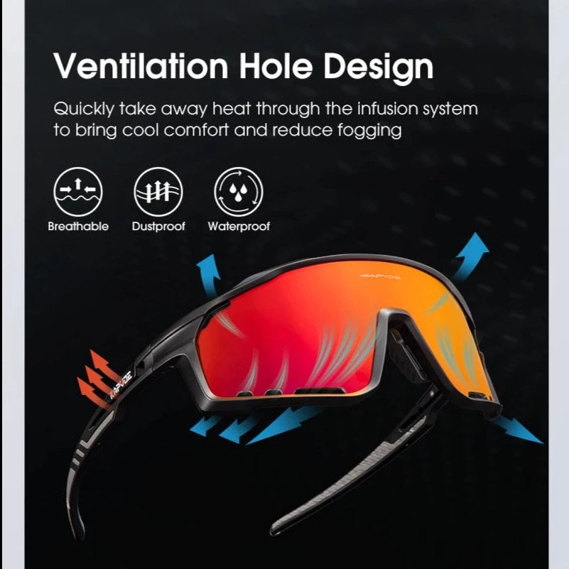 Thyst – PandaOptical