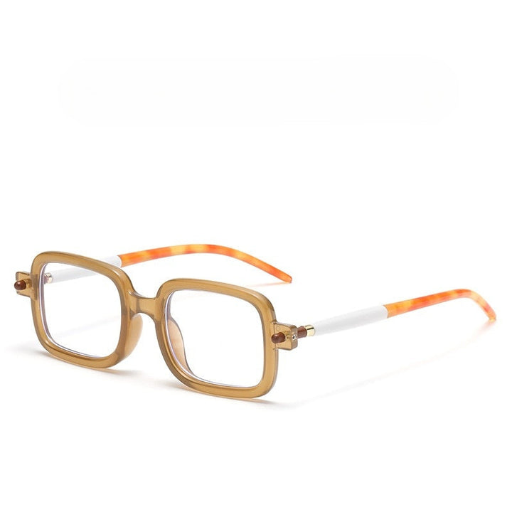 PandaOptical™ | Premium Custom Rx Glasses and Sunglasses