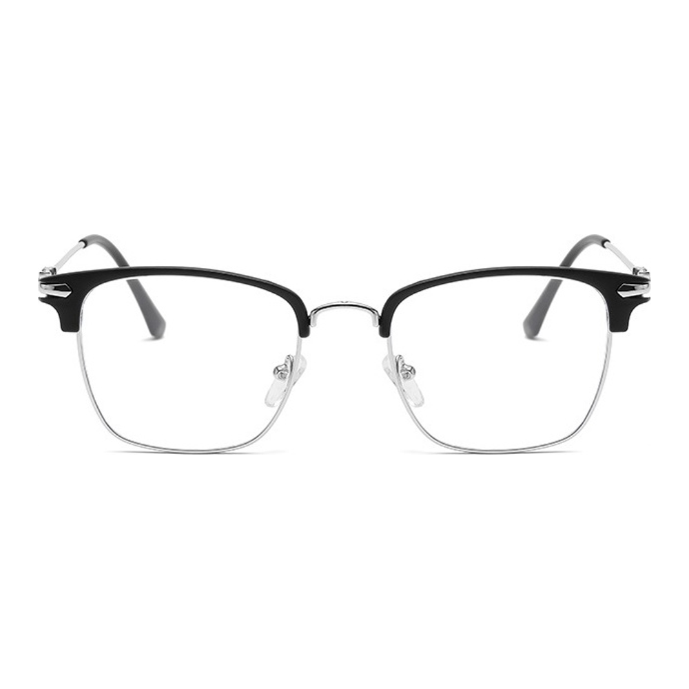 PandaOptical™ | Premium Custom Rx Glasses and Sunglasses