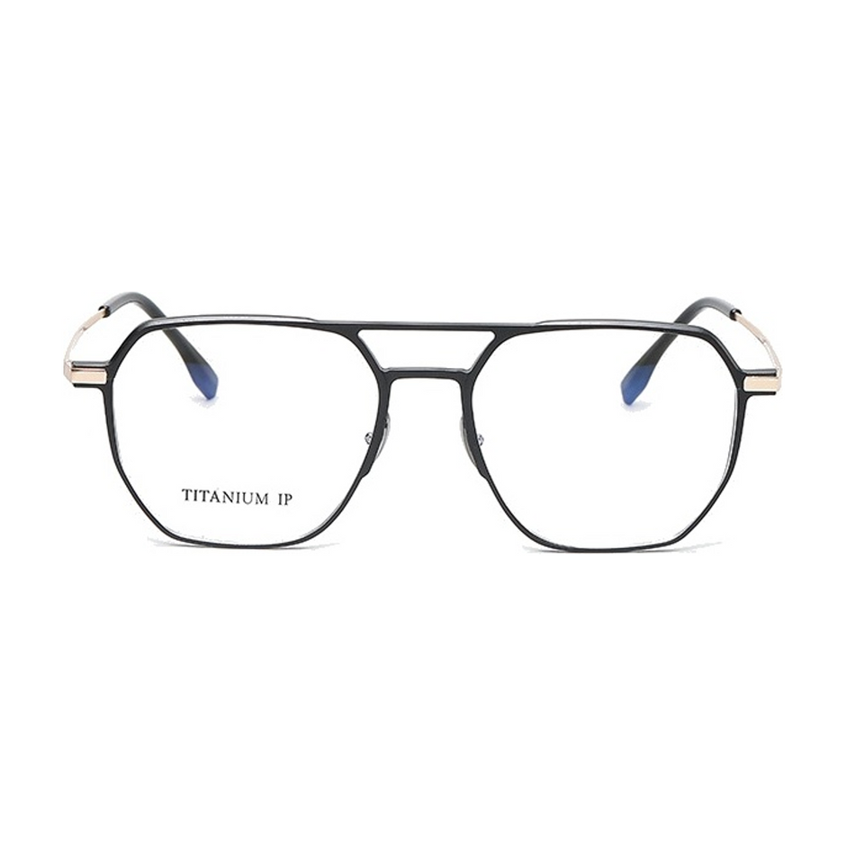 PandaOptical™ | Premium Custom Rx Glasses and Sunglasses