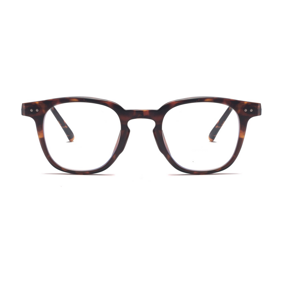 PandaOptical™ | Premium Custom Rx Glasses and Sunglasses