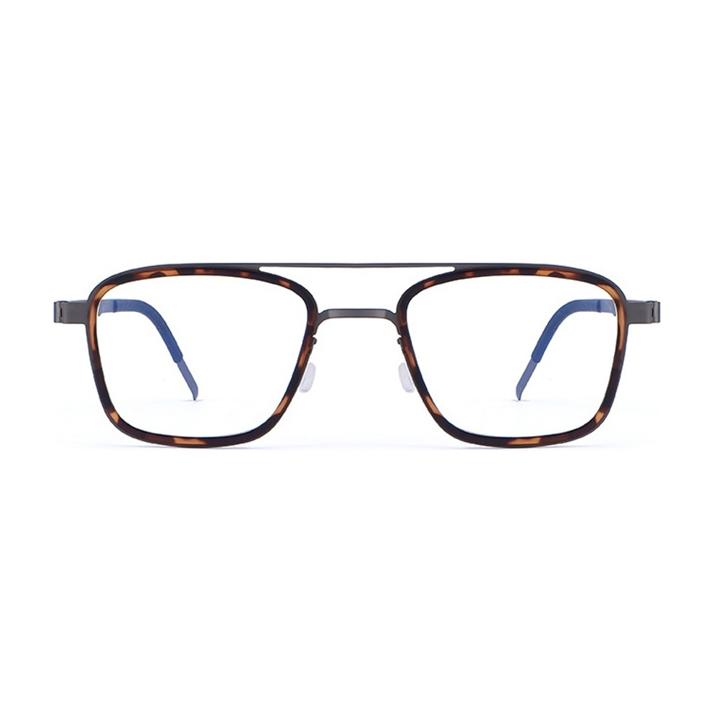 Glasses – PandaOptical