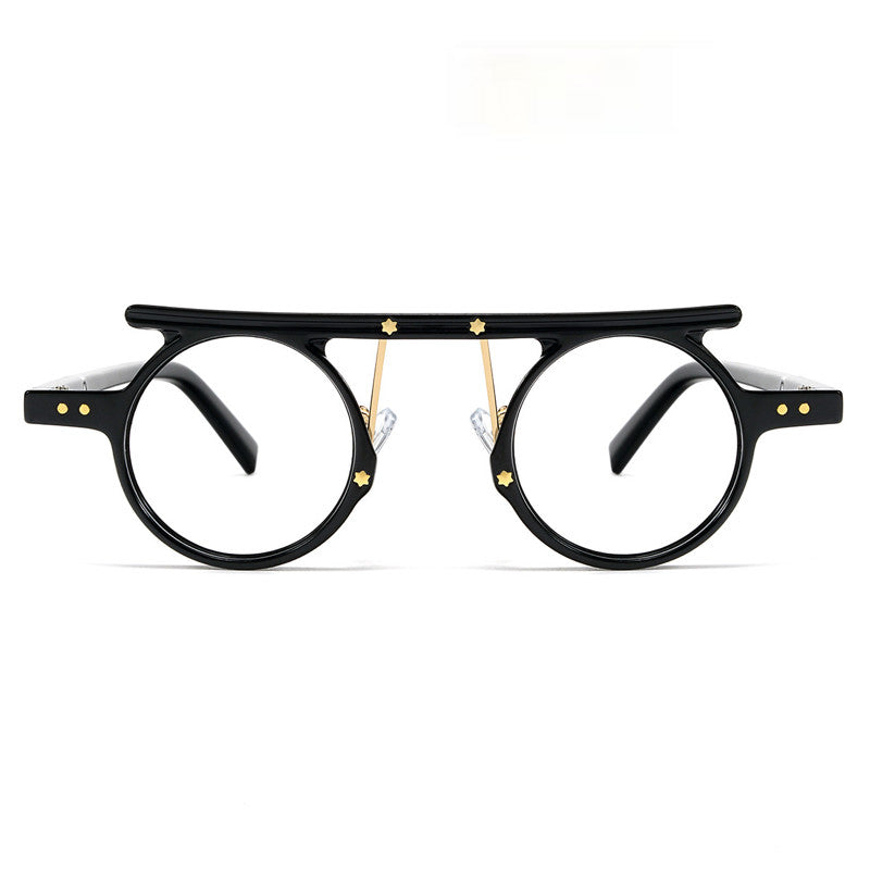 PandaOptical™ | Premium Custom Rx Glasses and Sunglasses