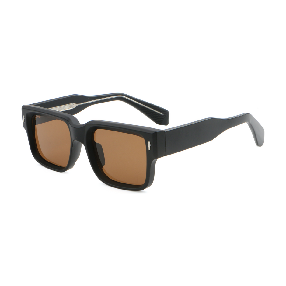 PandaOptical™ | Innovational Sunglasses Manufacturer