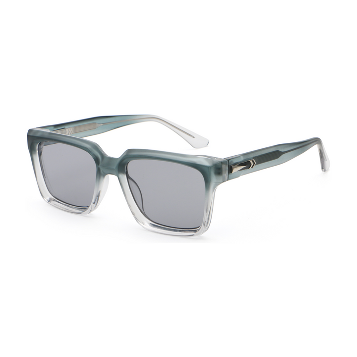 PandaOptical™ | Innovational Sunglasses Manufacturer