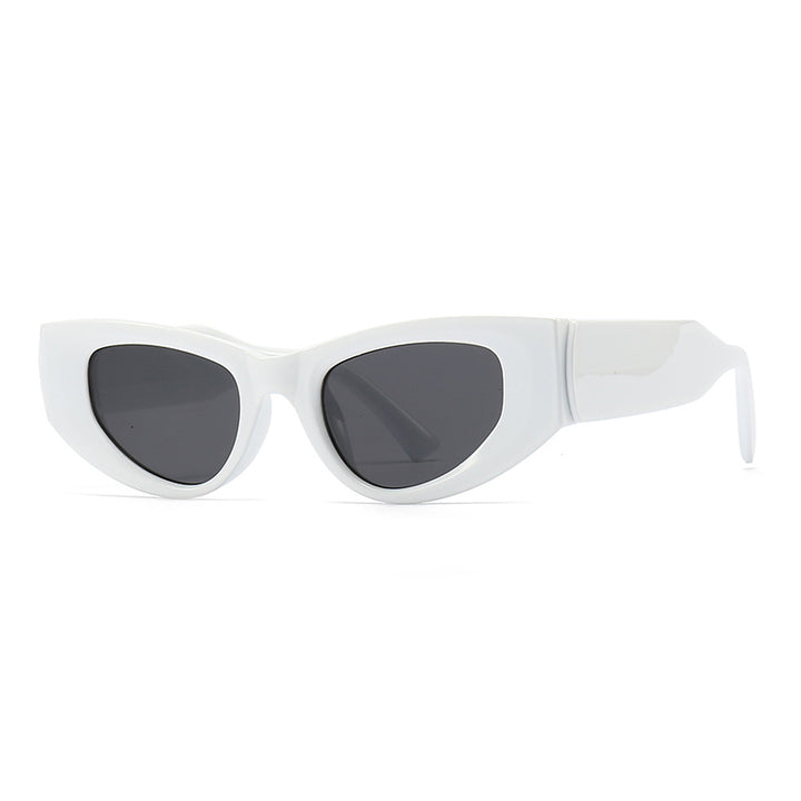 PandaOptical™ | Innovational Sunglasses Manufacturer
